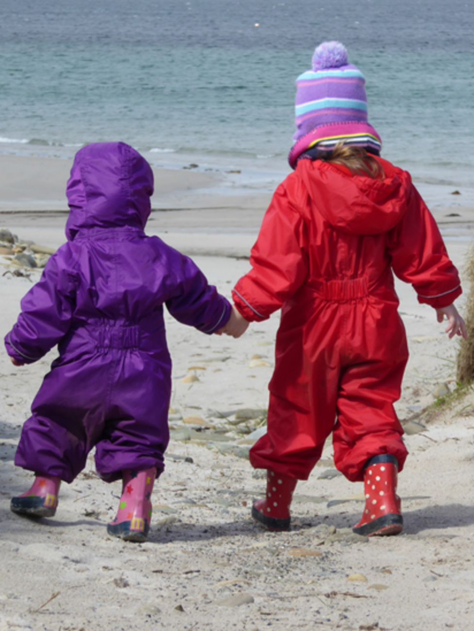 Your pictures of Scotland: 29 May - 6 June - BBC News