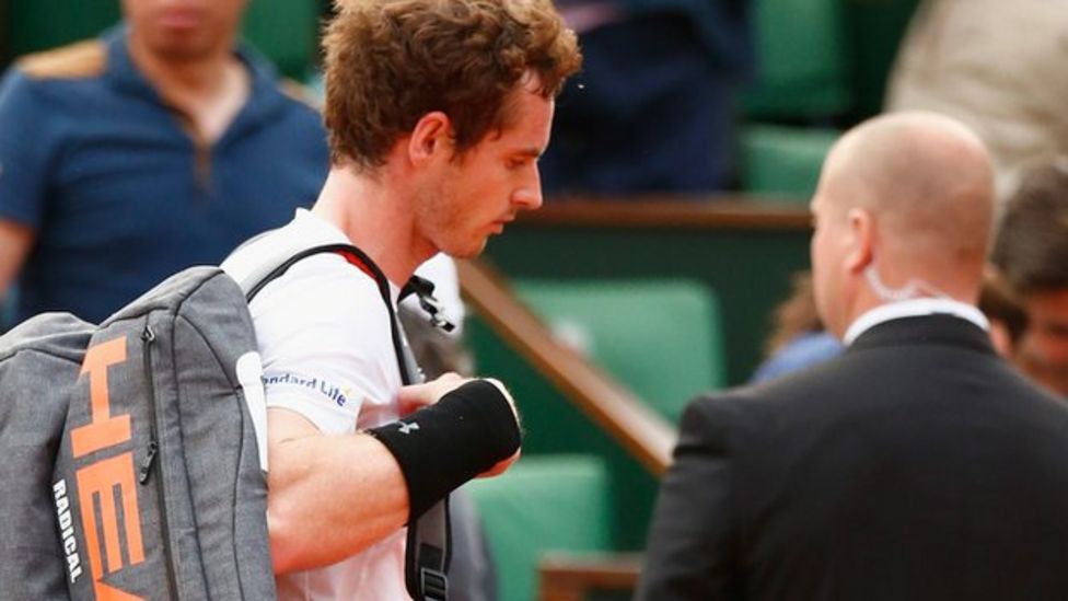 Allan Wells: British sprinter won 100m Olympic gold 'with honesty ...