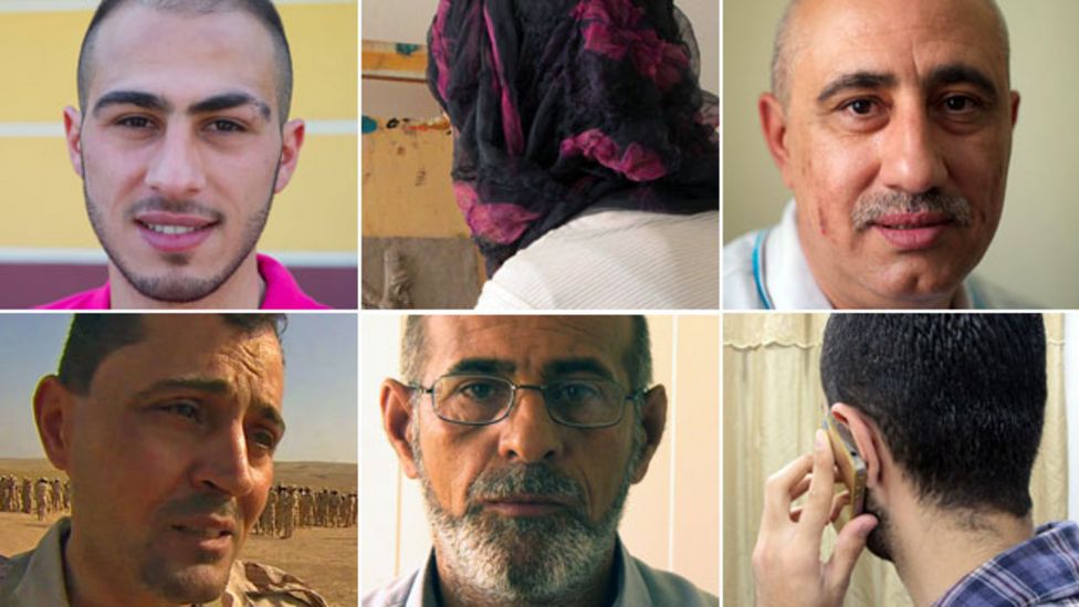 Global conflicts 'cost 13% of world GDP' - BBC News