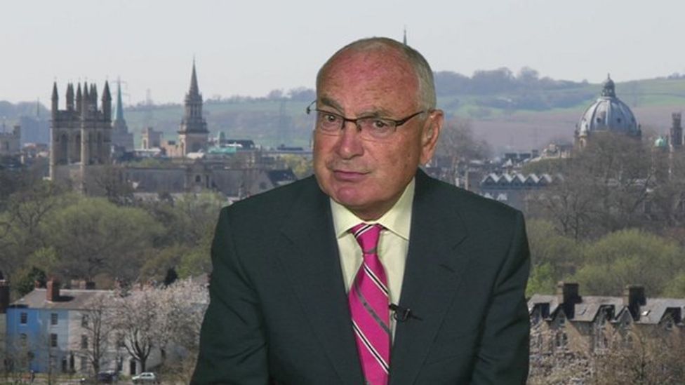 British spies 'moved after Snowden files read' - BBC News