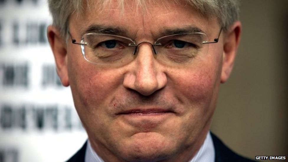 British spies 'moved after Snowden files read' - BBC News