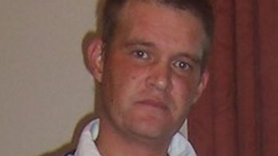 Warren Free Murder Trial Teenagers Cleared Of Killing Bbc News