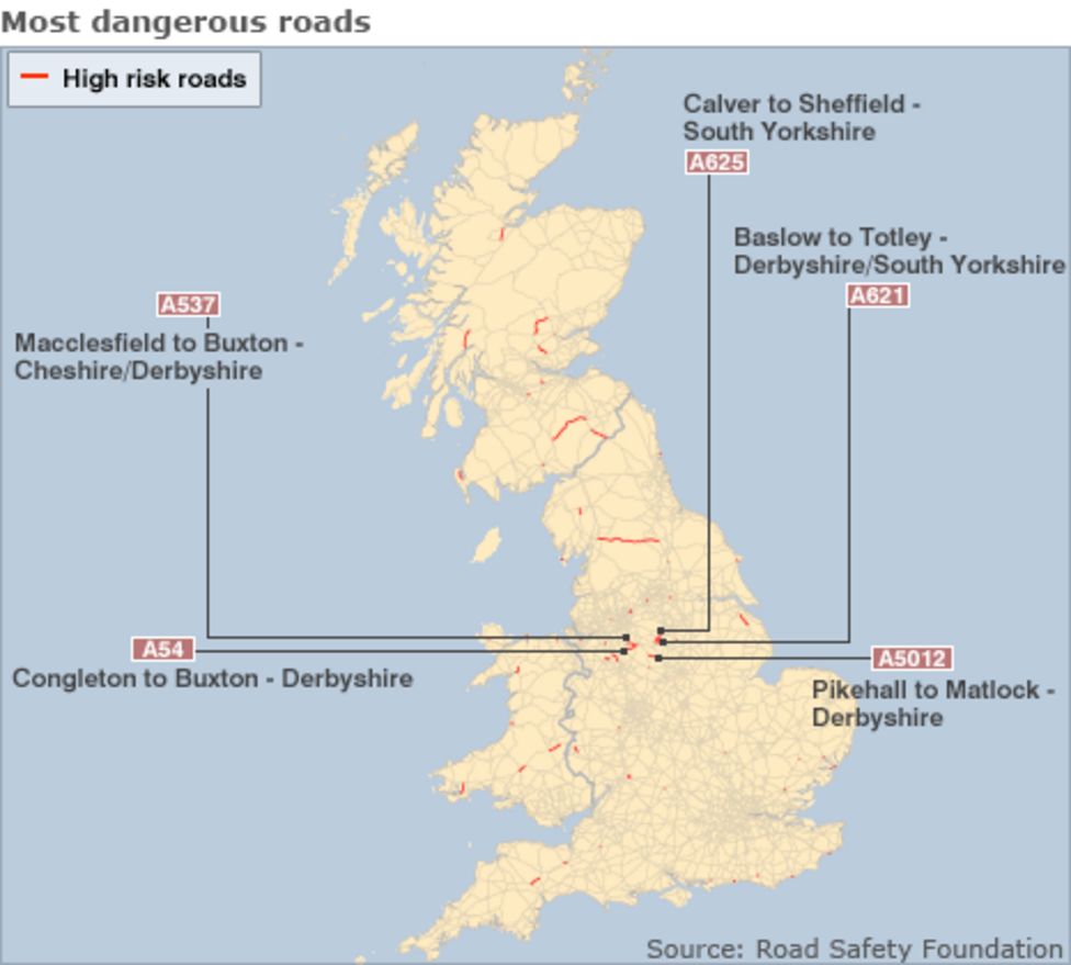 Highways England Area Map | My XXX Hot Girl