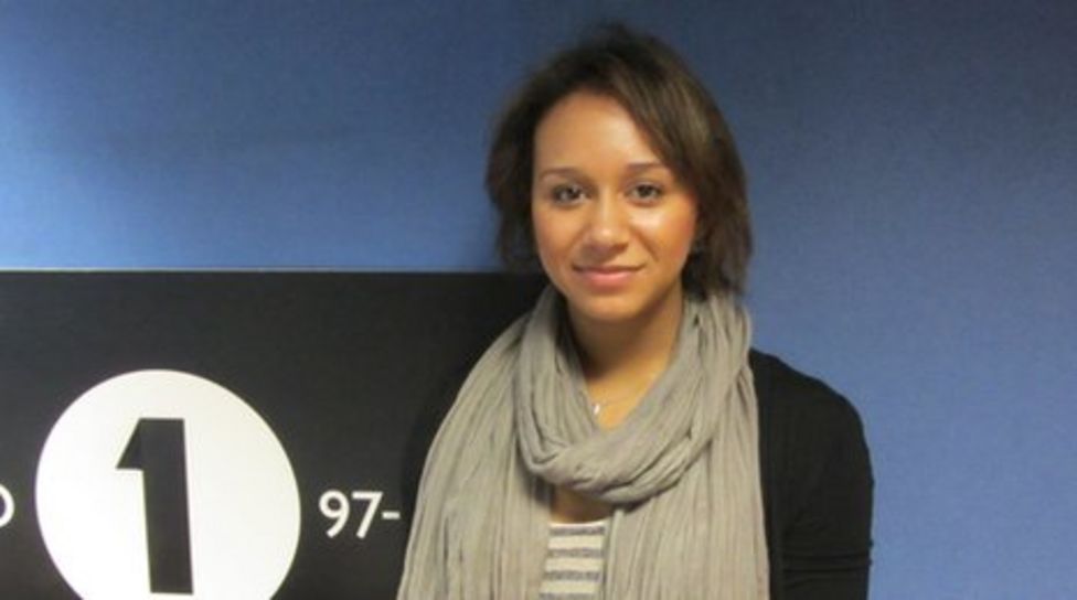 Olympic hopeful Zoe Smith makes Team GB - BBC News