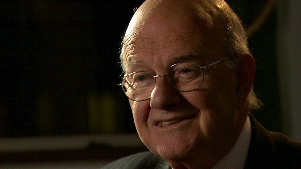 UK's Supreme Court faces Brexit limelight - BBC News