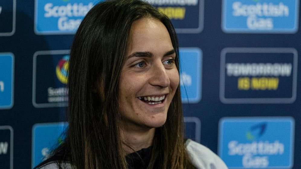 Sadiku on confidence, 'tight' Rangers affair & preparing for penalties ...