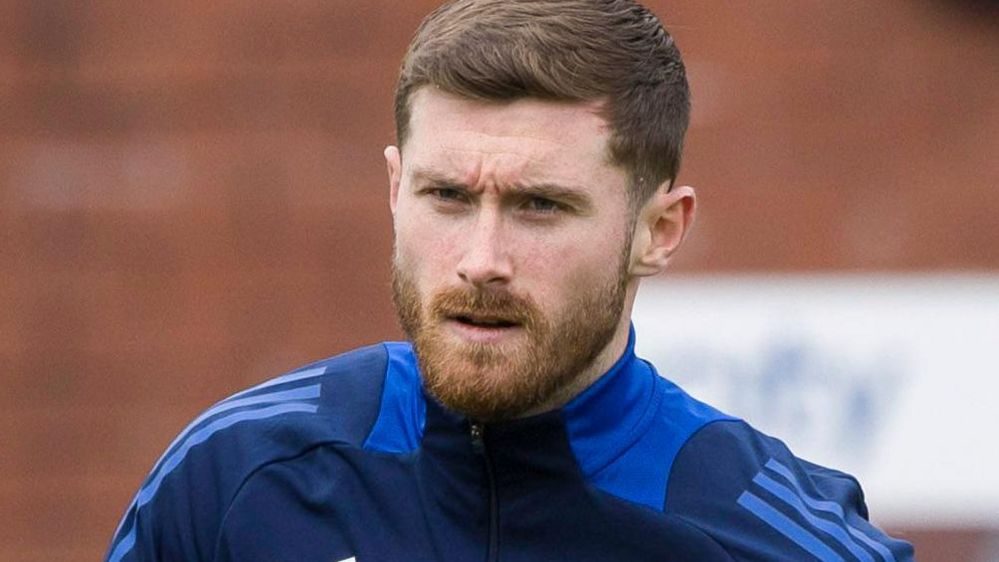 'Celtic's Ralston is Clarke's answer Scotland's to right-back issue ...