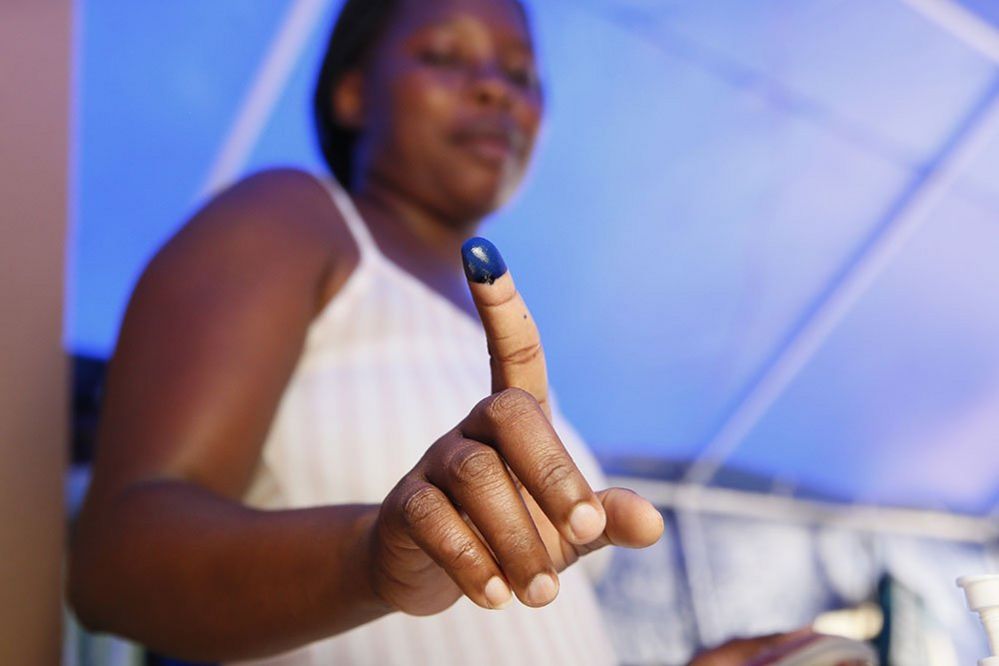 Week in pictures: 20 - 26 August 2022 - BBC News