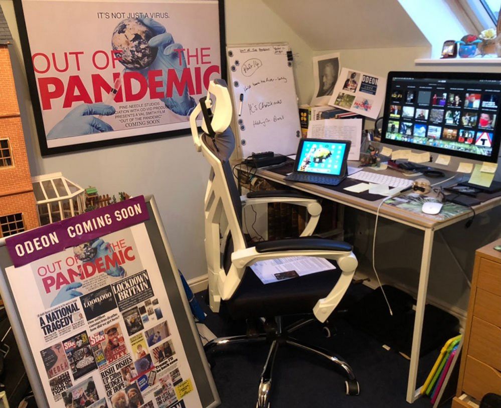 Your pictures on the theme of 'my hobby' - BBC News