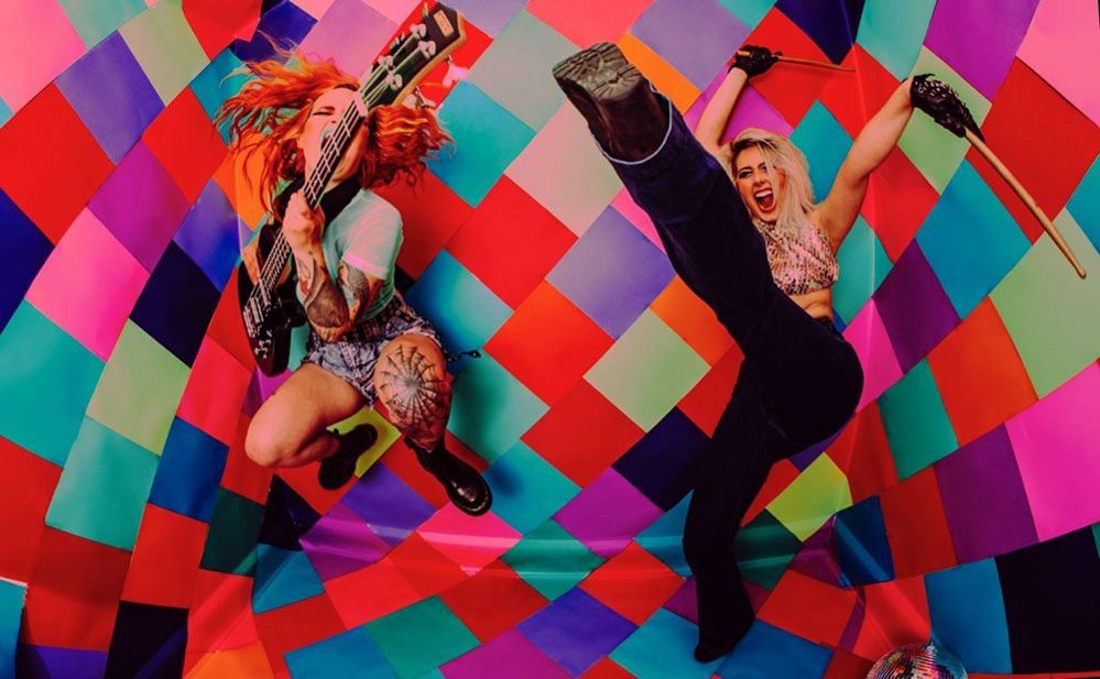 Your pictures on the theme of 'back in time' - BBC News