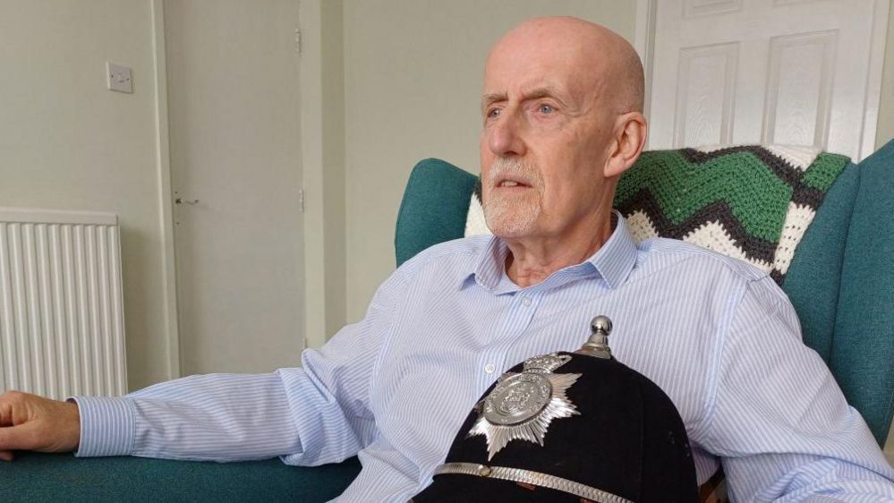 Battle of Orgreave: Miners' strike violence 'orchestrated by No 10 ...