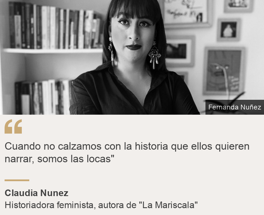 La espectacular vida de Francisca Zubiaga y Bernales, la "presidenta ...