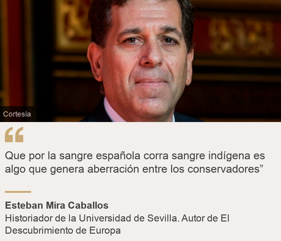 Colonización de América: el papel de los indígenas en Europa después de 1492