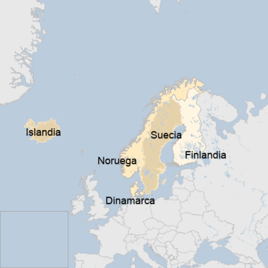 Qué significa el regreso de la izquierda al poder en los 5 países ...