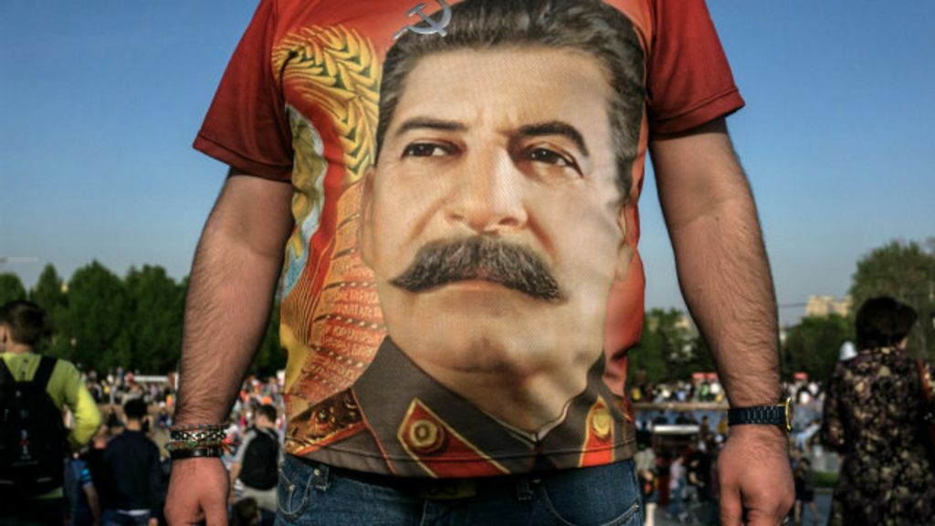 ¿Cómo se explica el repunte de la popularidad del antiguo líder ...