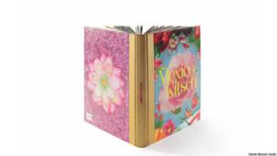 El México kitsch en imágenes - BBC News Mundo