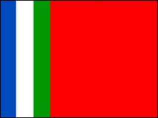 Insiden yang jadi dasar gugatan RMS - BBC News Indonesia