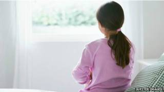 Dampak bullying pada anak sulit hilang - BBC News Indonesia