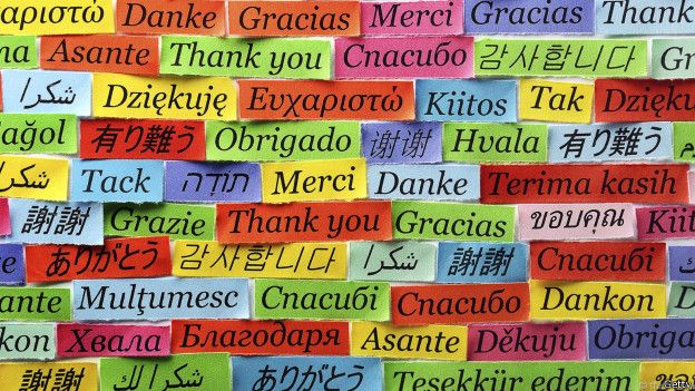 Ucapan Terima Kasih Dalam Berbagai Bahasa Daerah Di I - vrogue.co Ucapan Terima Kasih Dalam Berbagai Bahasa Daerah Di I - vrogue.co