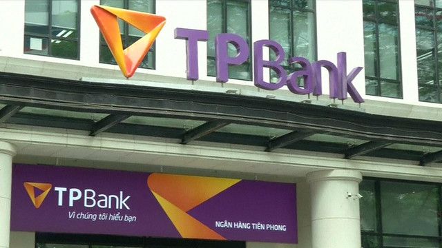 Ngân hàng Nhà nước phản hồi vụ TP Bank - BBC News Tiếng Việt