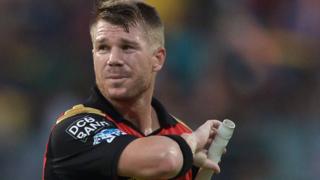 Bromsgrove Sporting: Jason Cowley scores spectacular goal for non ...