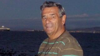 Clemens Westerhof: Ex Nigeria coach looking to bolster youth academy in ...