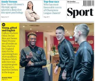 Football gossip: Mane, Messi, Ronaldo, Hazard, Beckham, Sanchez, Suarez ...