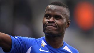 David Beckham, LeBron James & Justin Bieber - Meet 'the GOAT' of hat ...