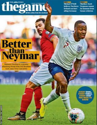 Monday's gossip column: Messi, Van Dijk, Emerson, Pogba - BBC Sport