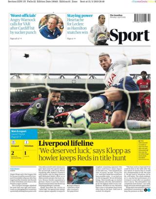 Football gossip: Bale, Pogba, Kroos, Hazard, Wan-Bissaka, Tielemans ...