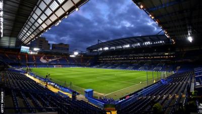 WSL: Etihad Stadium & Stamford Bridge to host 2019-20 season openers ...