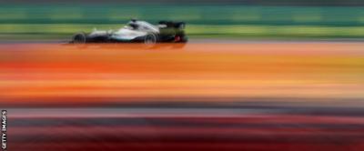 Hamilton wins British Grand Prix: 'One of the greatest laps of all time ...