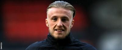 EFL: Five things you might have missed on Saturday - BBC Sport