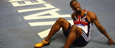 Ed Warner on doping: 'Cheating inevitable... and understandable', says ...