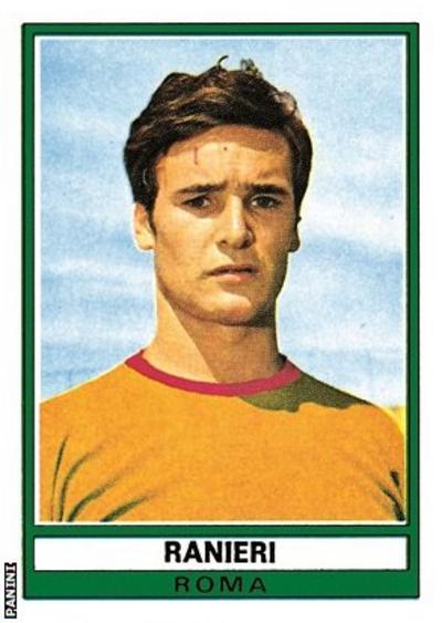 Leicester City: From rejects to Premier League champions - BBC Sport