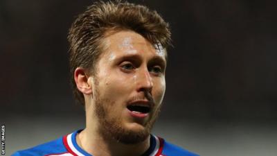 Luke Freeman: Sheffield United sign QPR midfielder in club record deal ...