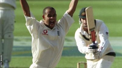 Ashes: Favourite moment from England's tours of Australia - as voted ...