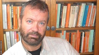 Rochdale - the 'Lazarus club' without an enemy prepare to take on Man ...