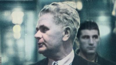 World Cup 2022: Vittorio Pozzo's legacy and a record that is finally ...