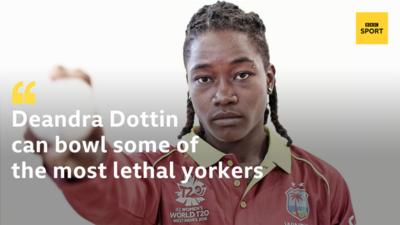 ICC Women's World Twenty20 2018: Tournament guide and players to watch ...