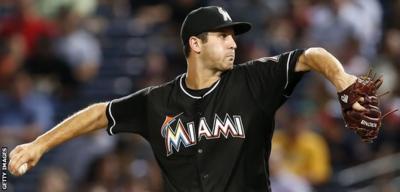 Tokyo 2020: Britain's leading lights in the sports returning for Tokyo ...