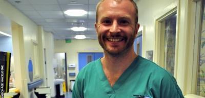 Premier League: What happens to footballers after being rejected? - BBC ...