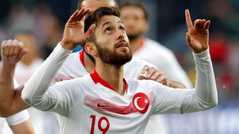 - Football - BBC Sport