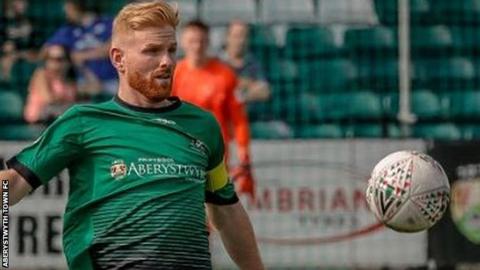 Coronavirus: Marc Williams pleased with NHS fundraiser response - BBC Sport