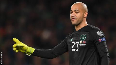 Middlesbrough v Hull City (Sun) - BBC Sport