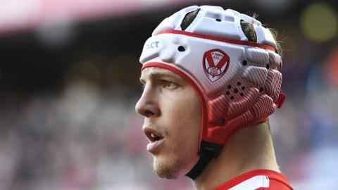 Hull KR - Rugby League - BBC Sport