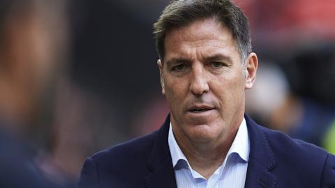 Athletic Bilbao - Football - BBC Sport