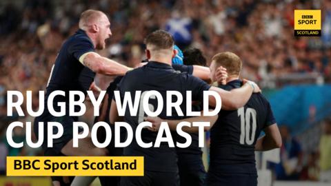 Scottish Football - BBC Sport