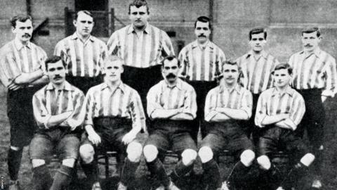 World record football transfer fees - BBC Sport