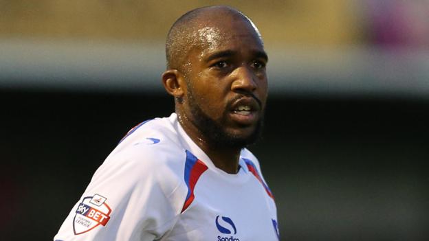 Nigel Atangana - Alchetron, The Free Social Encyclopedia